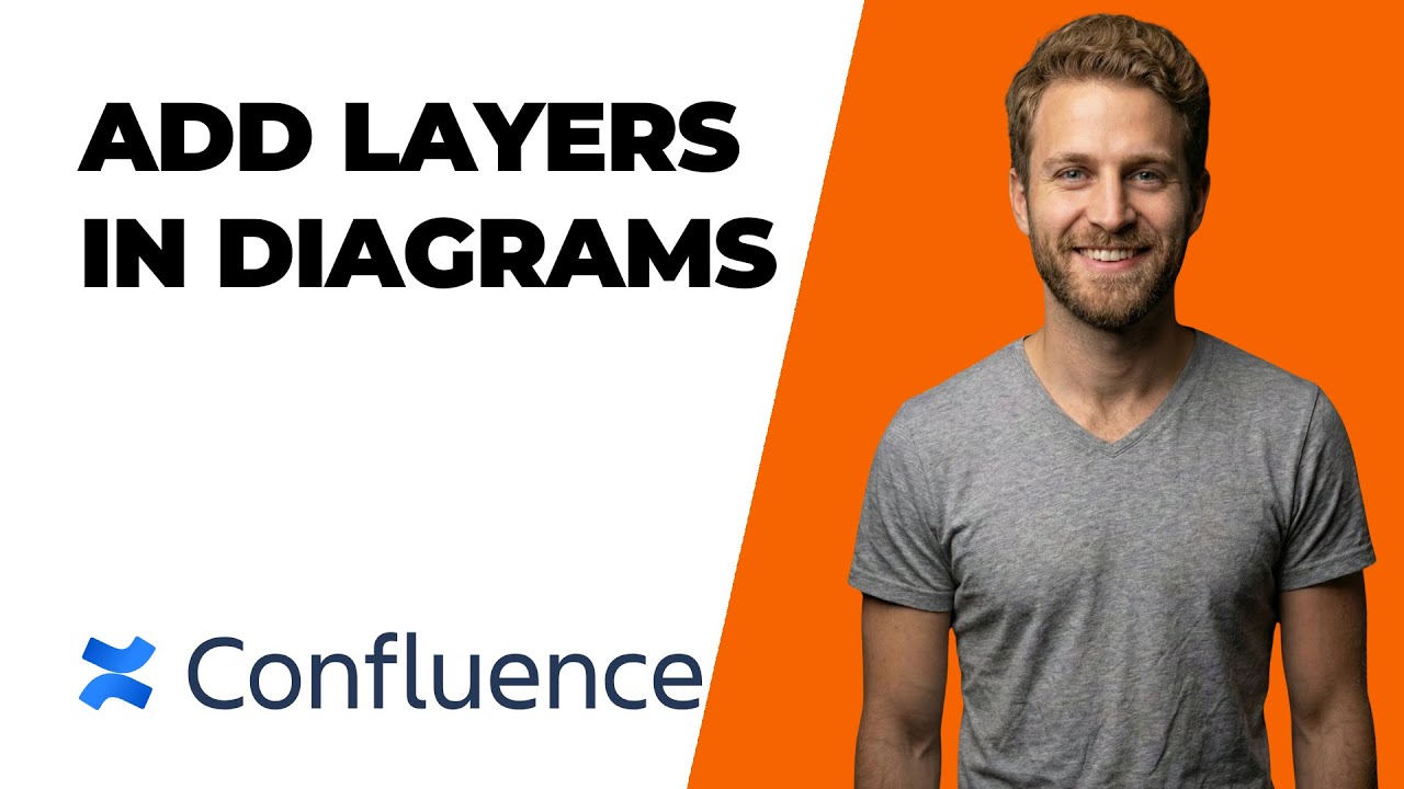 How To Add Layers To Draw Io Diagrams In Confluence (2026 Easy Guide ...