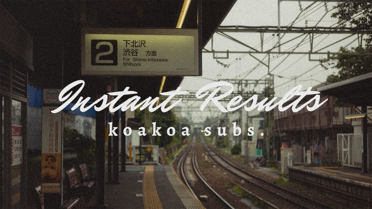 instant results extreme sub booster !! - YouTube