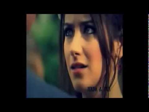 Emir&Feriha- gidiyorum