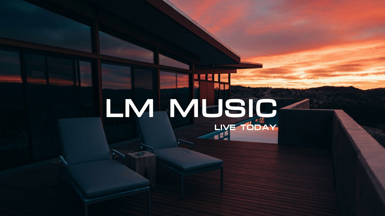 Sergey Lazarev - Back In Time (feat. DJ Ivan Martin) - YouTube