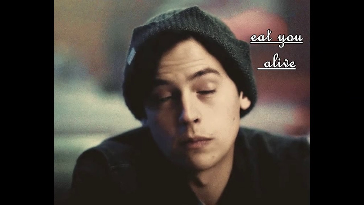 Jaghead | Animals - YouTube