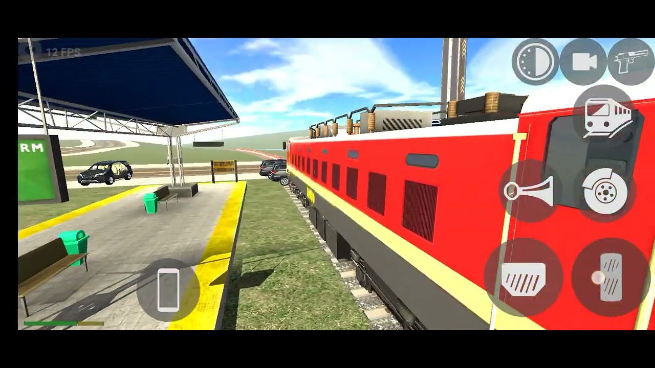 tiren #cheling#video#tirending#viral - YouTube