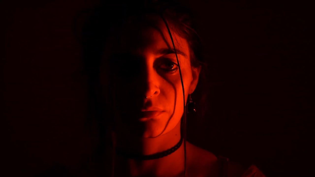 Las Amantes - YouTube