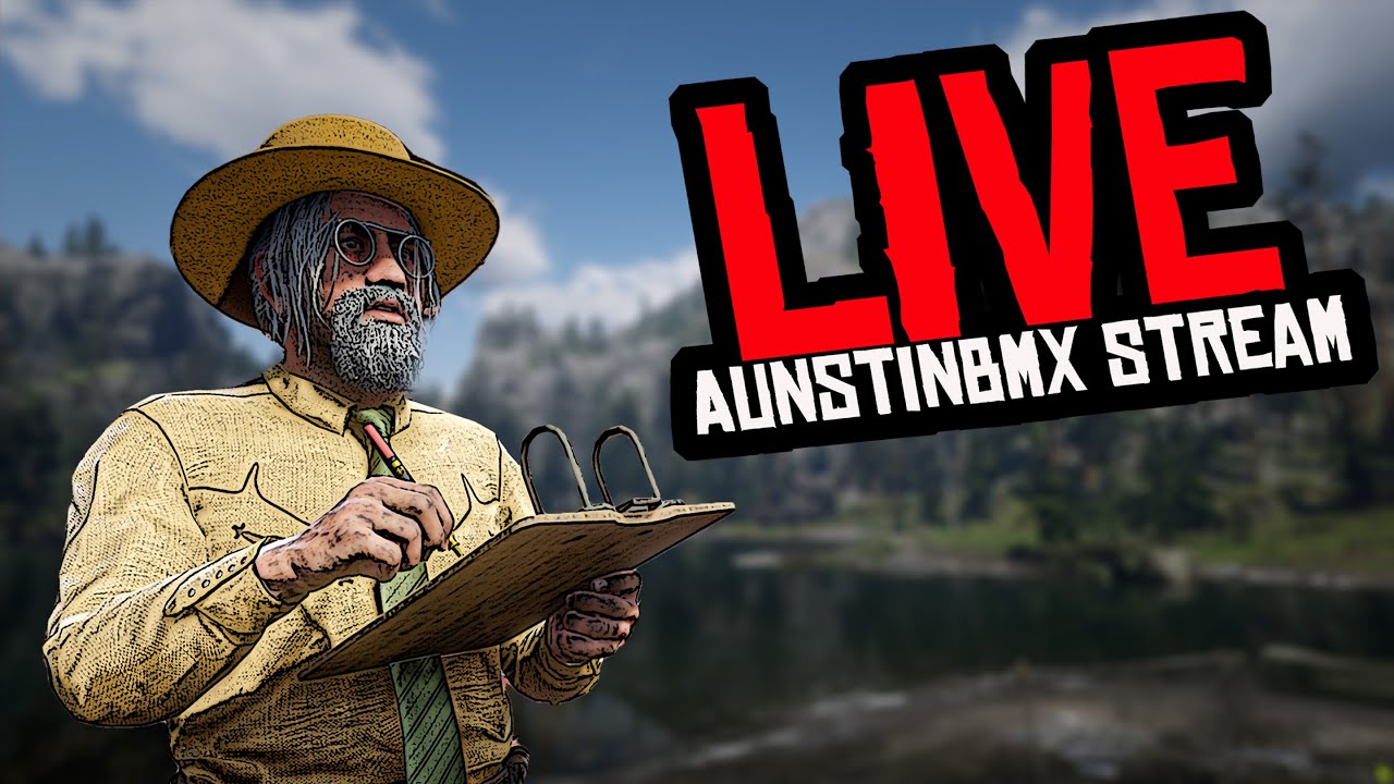 🔴Friday Fright: Exploring a new scary game for Friday the 13th LIVE ...