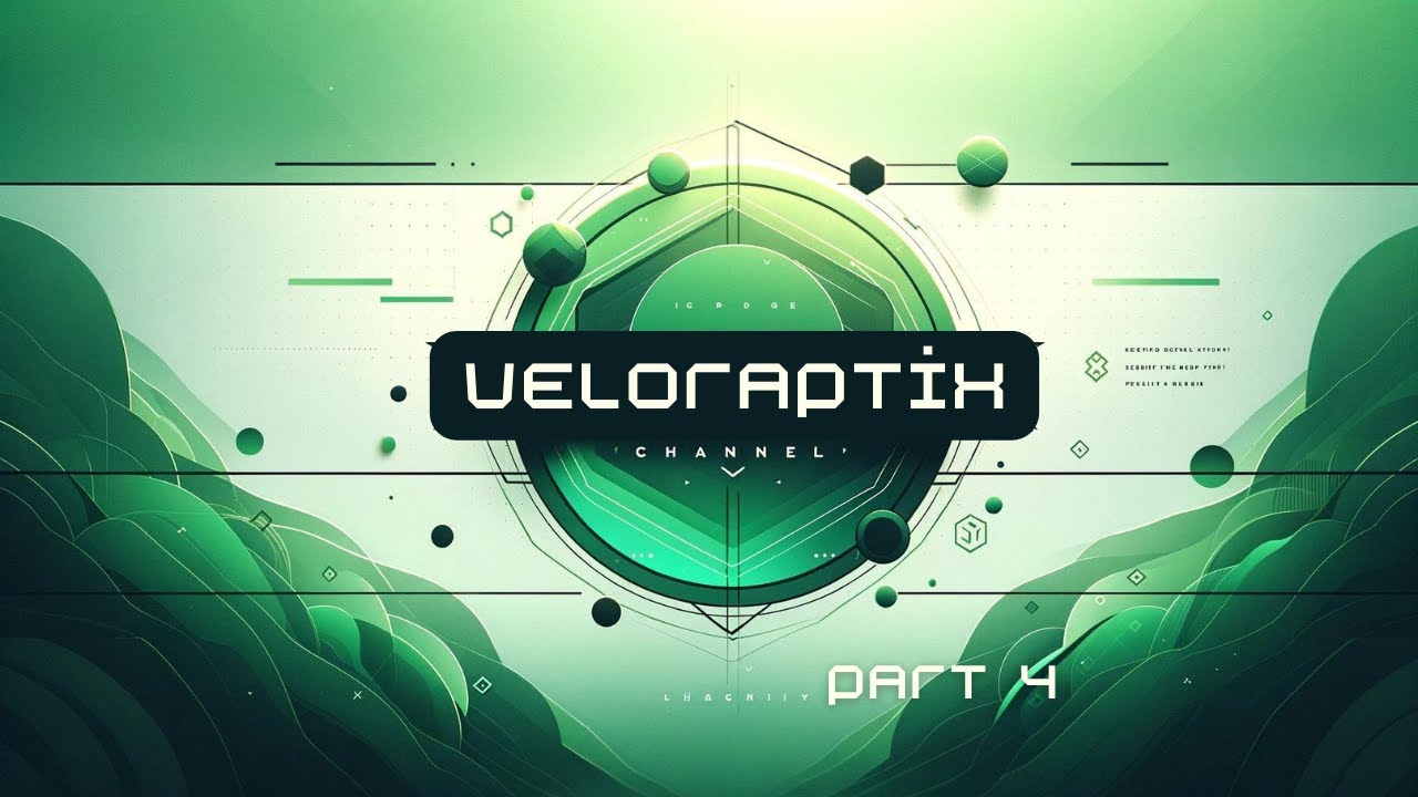 Custom Data Handling Techniques in Solidity - YouTube