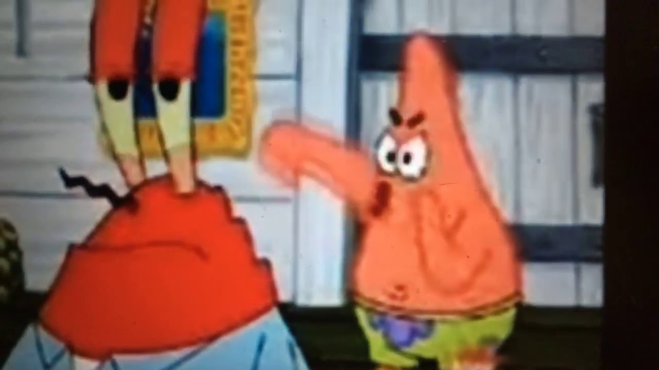 My reaction to the Maroon 5 Halftime Show (Spongebob Tribute) - YouTube