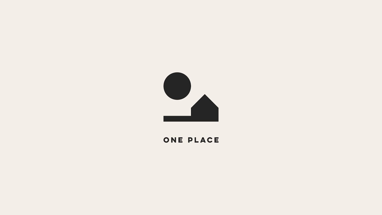 AU One Place | September 27, 2025 - YouTube