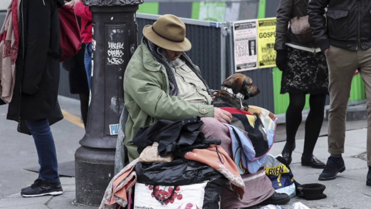 Kindly - Reed Fromer - YouTube