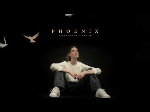 Charlotte Cardin - Sun Goes Down (Buddy) [Official Audio]