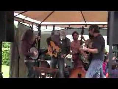 Ragged String Band Live 2 - YouTube