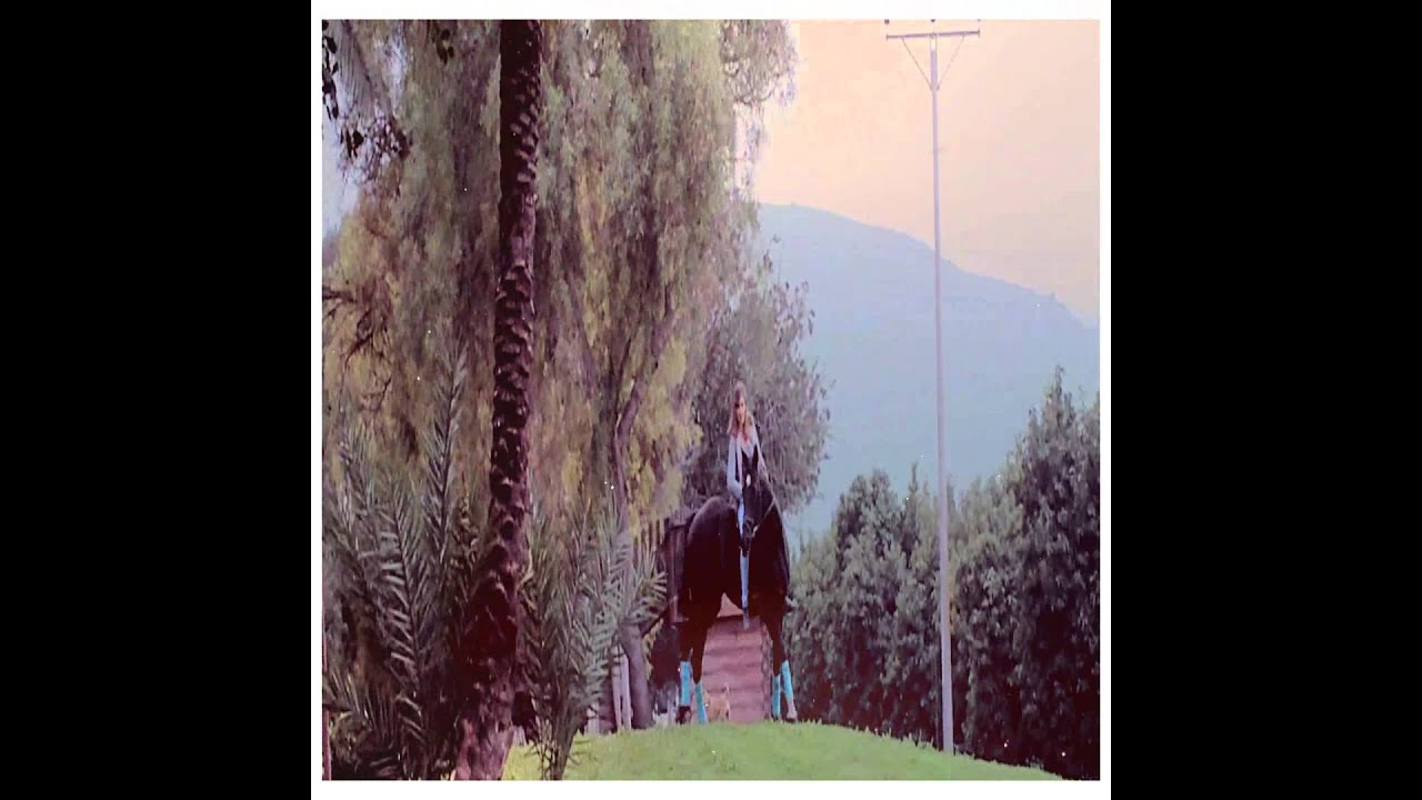 The Battle For Life. [HD is your friend] - YouTube