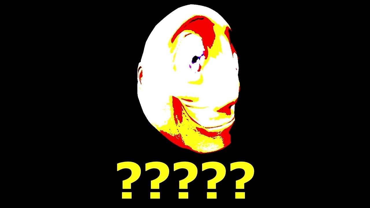 30 TF2 Heavy's Pootis Quote Variations in 60 Seconds Team Fortress 2 ...