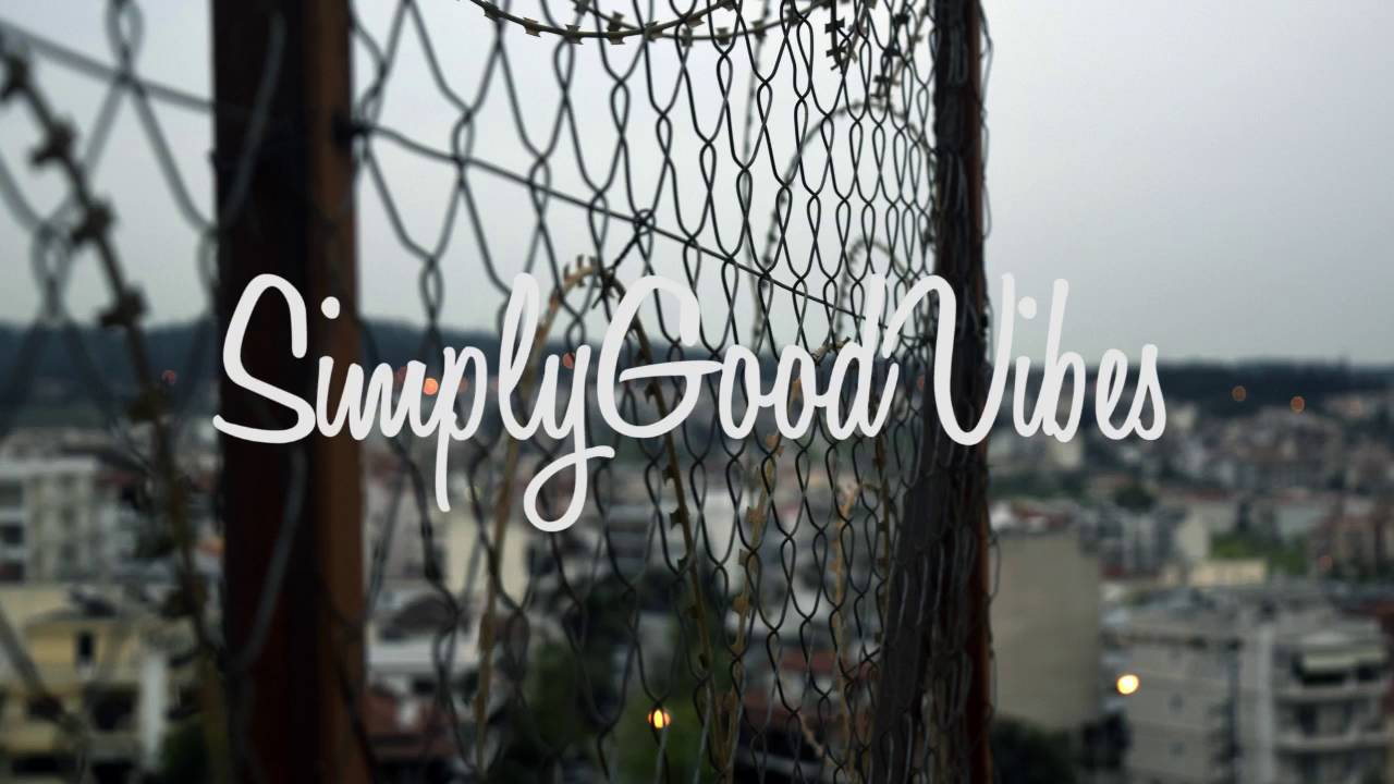 Dyalla Swain-Summer Break - YouTube