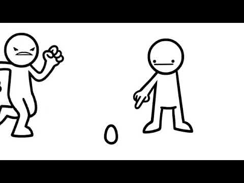 egg - asdfmovie14