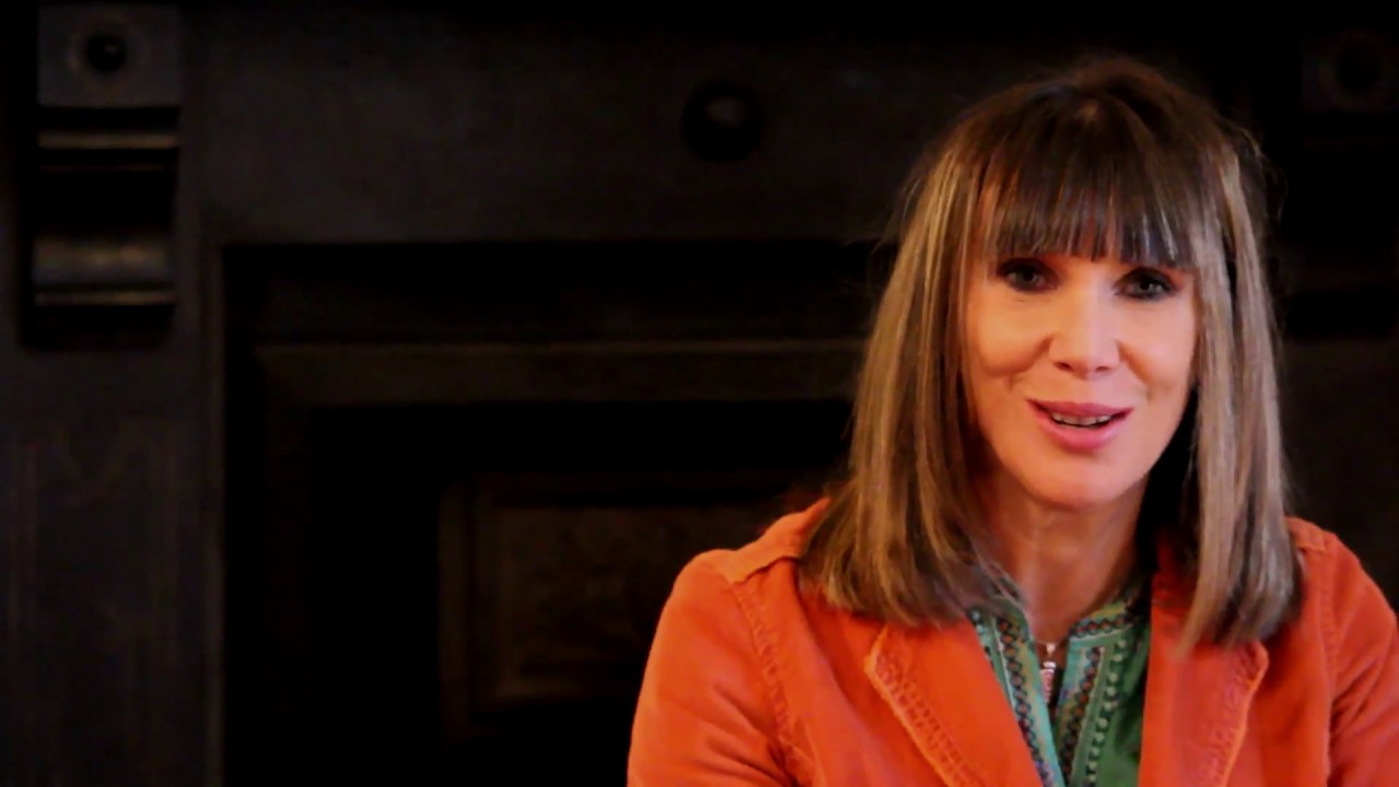 Clancy's Kitchen Promo - YouTube