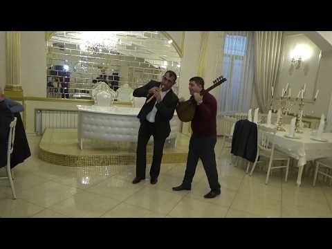 asiq yolcu ruhani hoqqa