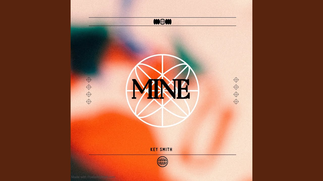 Mine - YouTube