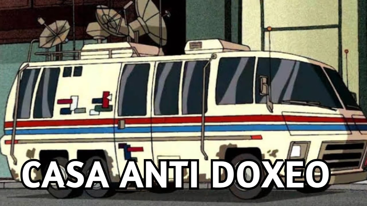 Shitposting Compilation V21 - YouTube