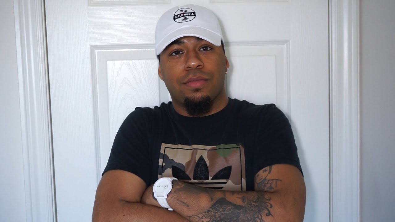 Welcome to Jamar Escapes TV - YouTube