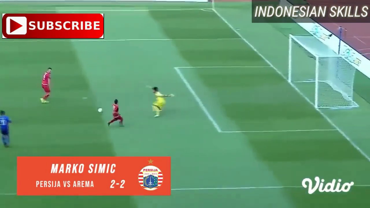 Marco Simic • Dance Monkey | Tones | Skills And Goals | HD - YouTube