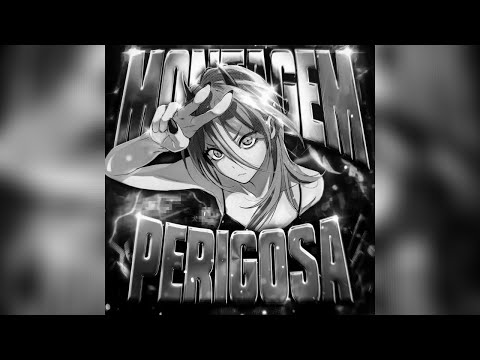 𝙆𝙑𝙍𝙓𝘿 𝙭 𝙎𝙀𝙆𝙄𝙈𝘼𝙉𝙀 𝙭 𝘿𝙟 𝙎𝙖𝙢𝙞𝙧 - 𝙈𝙊𝙉𝙏𝘼𝙂𝙀𝙈 𝙋𝙀𝙍𝙄𝙂𝙊𝙎𝘼 (𝙐𝙡𝙩𝙧𝙖 𝙎𝙡𝙤𝙬𝙚𝙙) [1 𝙃𝙊𝙐𝙍] | 𝙋𝙃𝙊𝙉𝙆 𝘽𝙍𝘼𝙎𝙄𝙇𝙀Ñ𝙊 2025