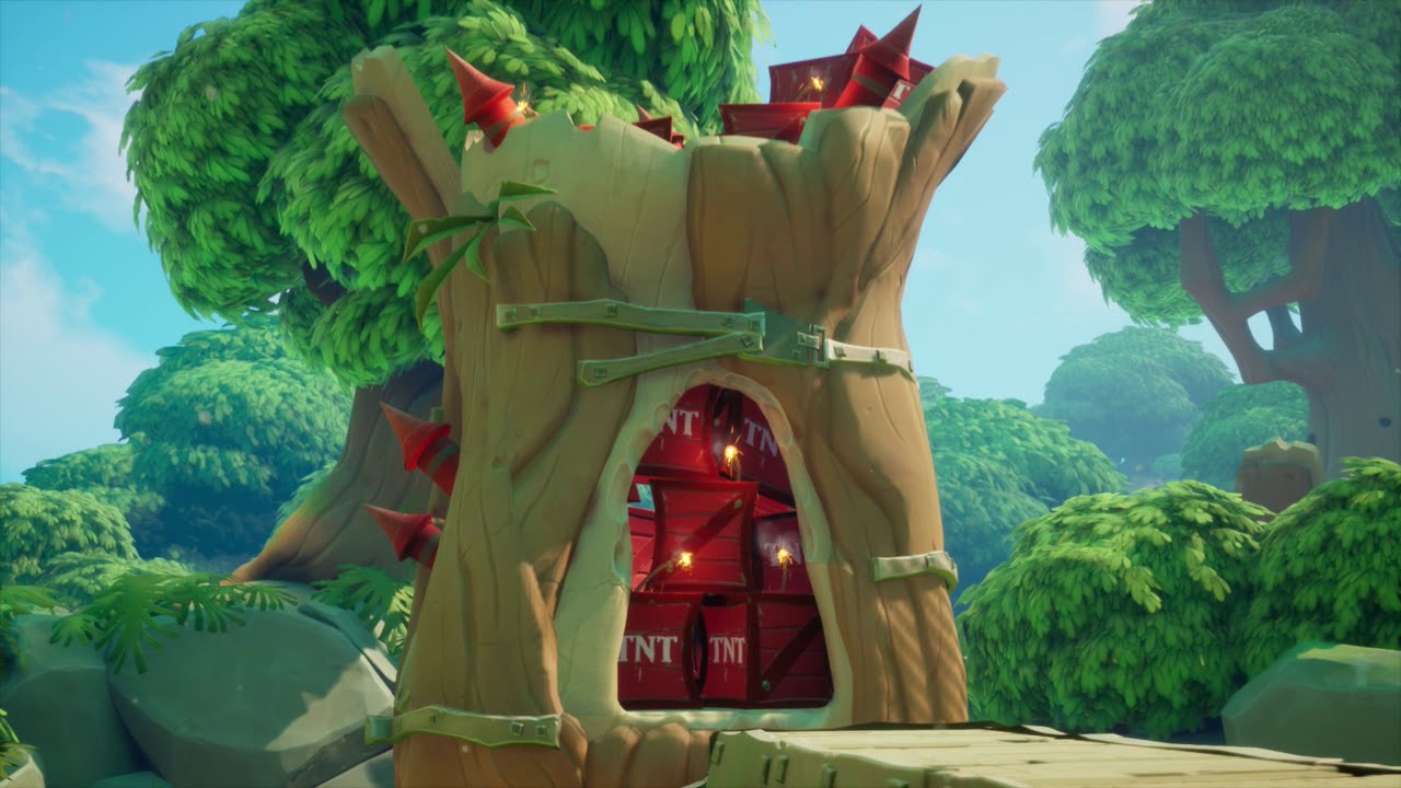 Spyro Reignited Trilogy(Spyro 2: Ripto's Rage)-Zephyr-100% Run-(Gnot ...