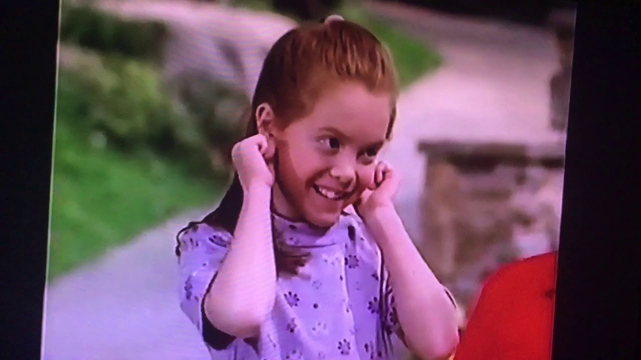 Barney & Friends Season 7 Episode 11 Numbers! Numbers! Part 1 - YouTube