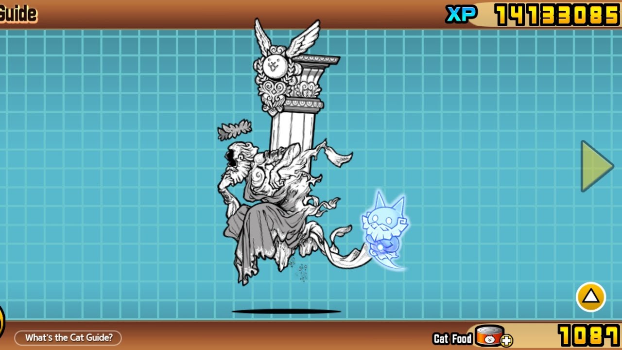 Adherence to Virtue Ft. Kai + Ultimate Windy| Unlocking Master Of Mind ...