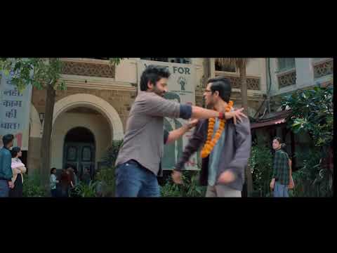 vfx show reel\\ devjyotigoswami\\vfx portfolio
