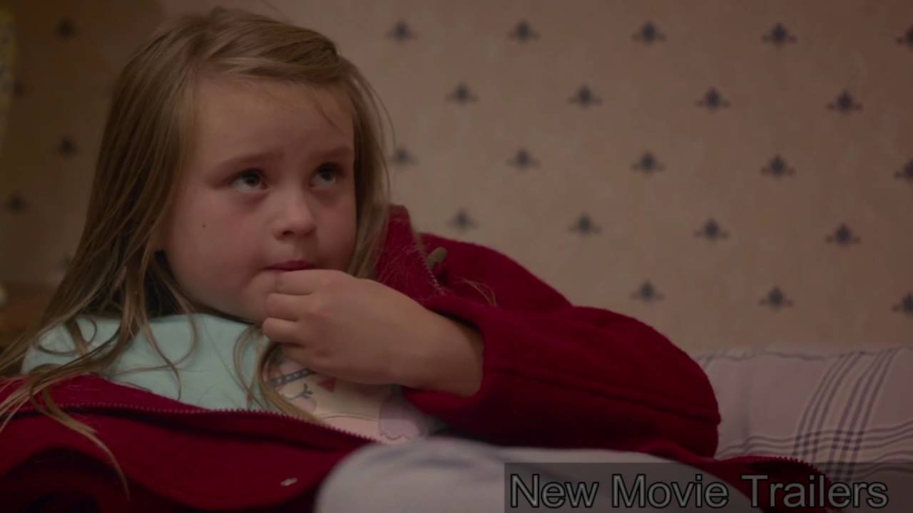 Official HD Trailer Eliminator Movie 2016 | Scott Adkins Action Movie ...