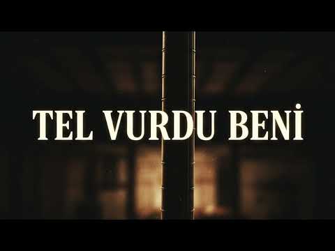Tel Vurdu Beni | Anatolian Rock Cover