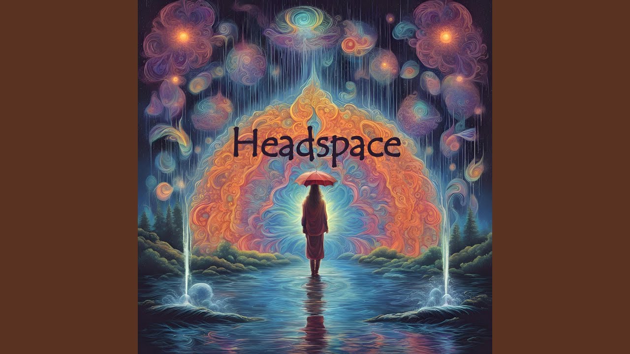 Headspace - YouTube