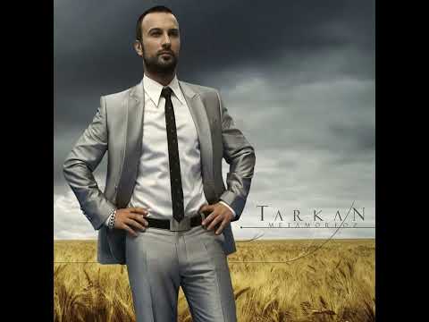 Tarkan - Dilli Düdük (Filtered Instrumental)