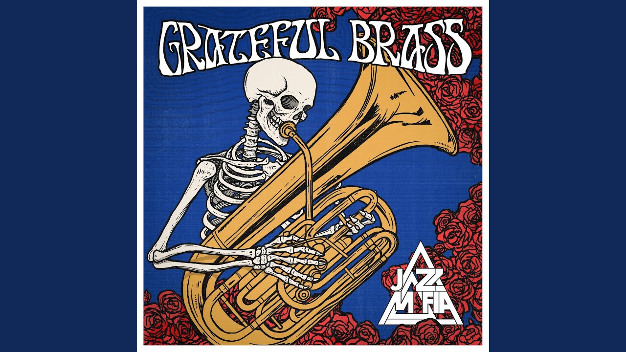 Bird Song (Cover) - YouTube