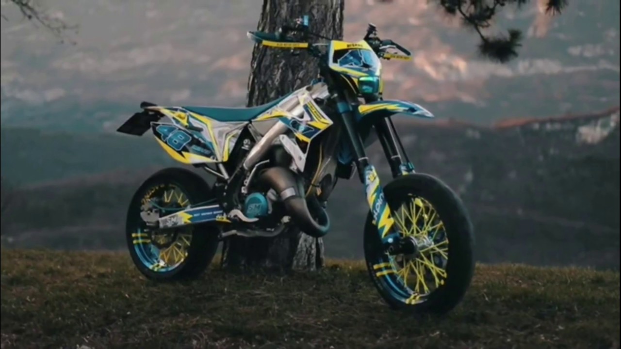 IL MEGLIO DI NICCOLO' BISARO - YouTube