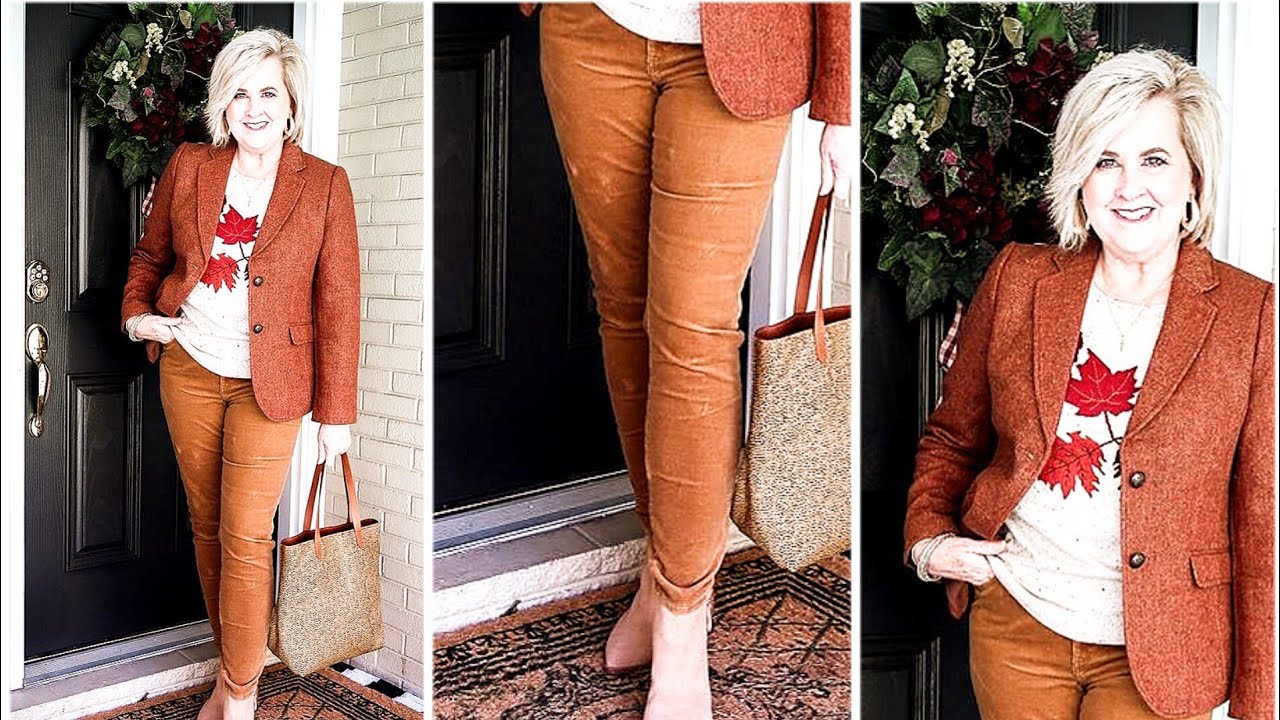 COMO VERSE BIEN CON PANTALONES JEANS A LOS 50 60 70 80 0 los 90 ATUENOS ...