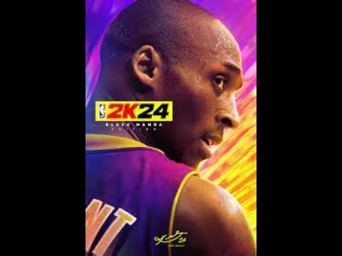Nba 2k24 PAINT BEAST MyCareer Hall Of Fame Grind To 99 Overall! - YouTube