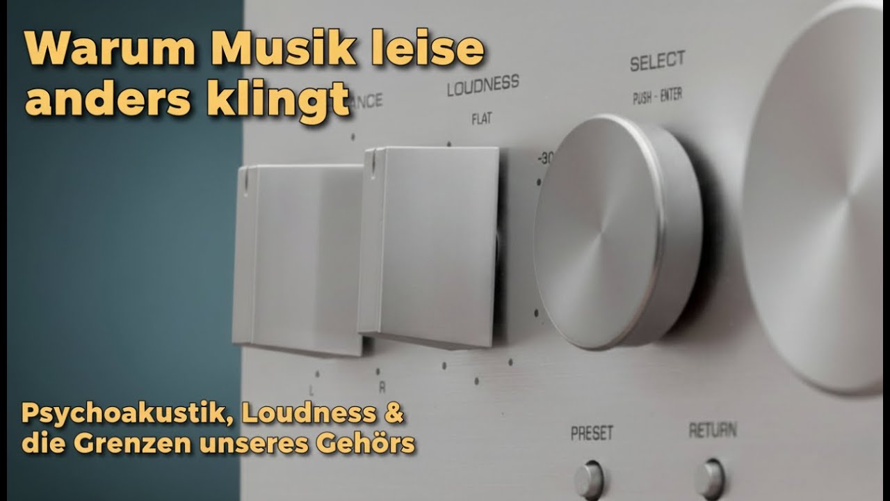 Wunderschne Musik Leise 5 Buchstaben Ebenbild