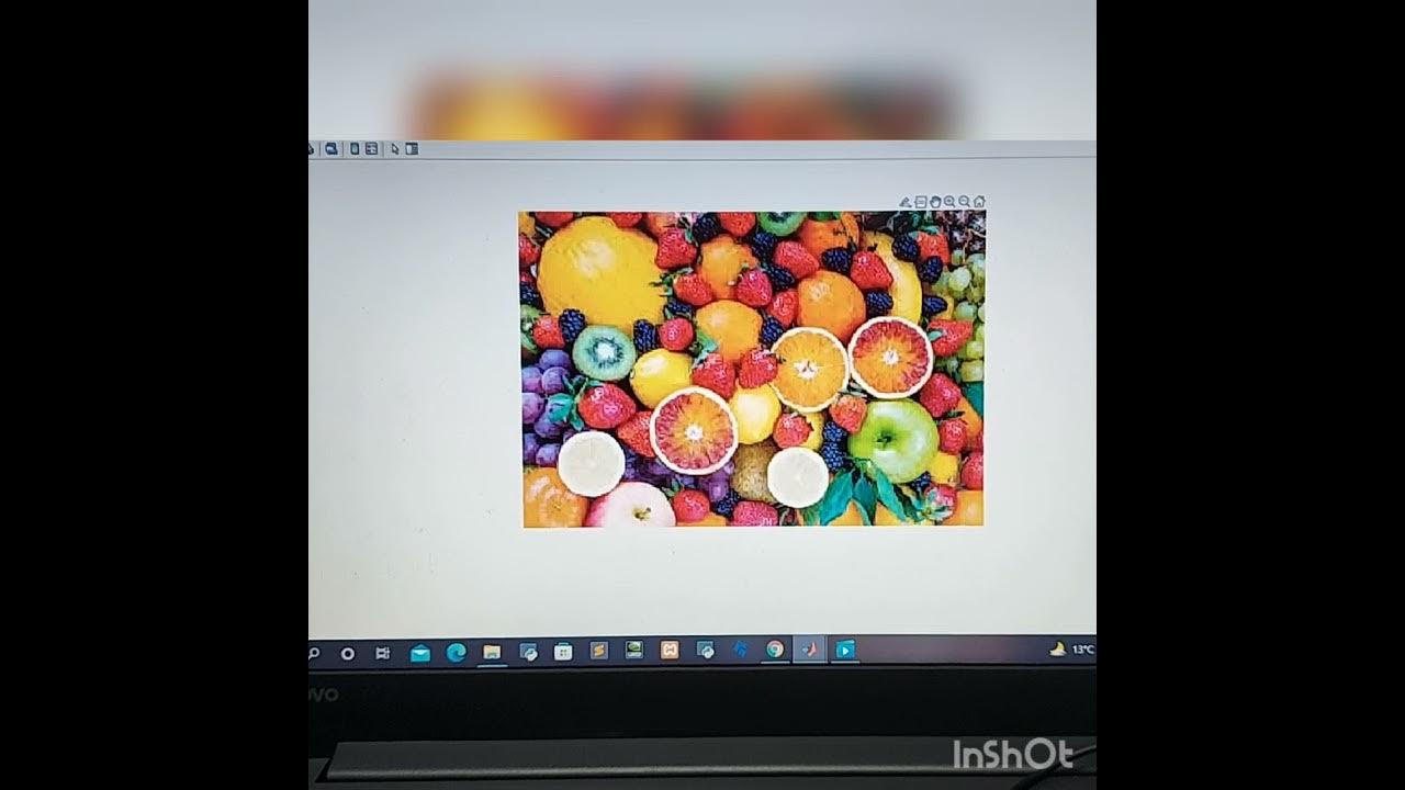 Read and Display images in Matlab |Combine two images | image ...