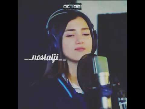 Soz konusu ask sa