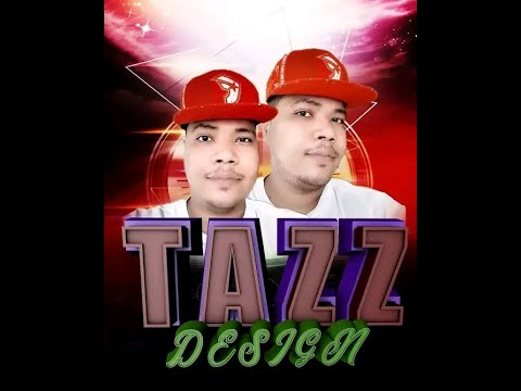 TAZZ DESIGN INSTRUMENTAL DE DANCE HALL 3 DE AGOSTO 2023 PROD BY TAZZ ...