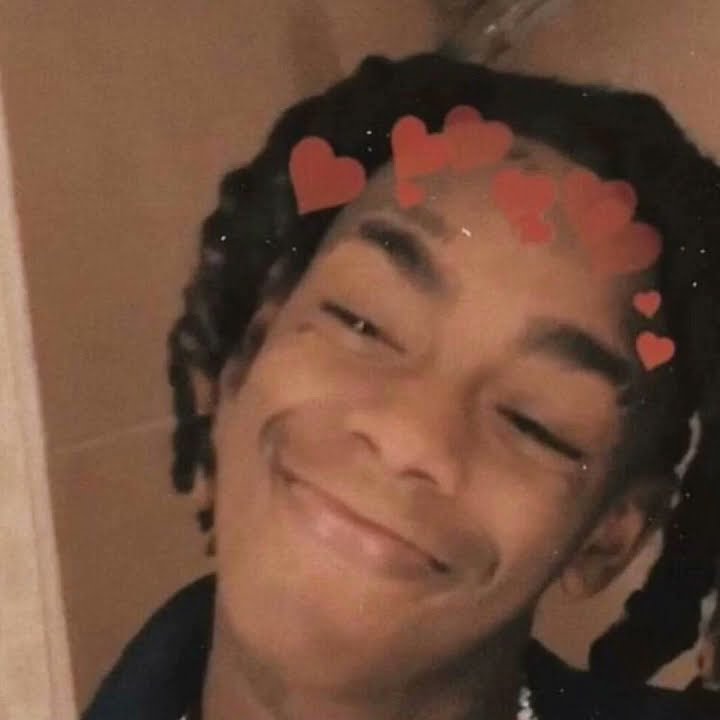YNW Melly - Love yourself - YouTube
