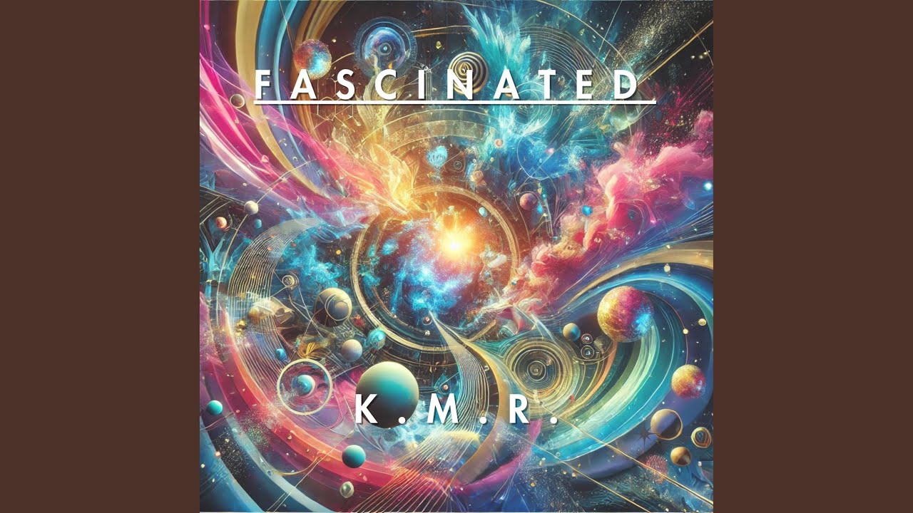 Fascinated - YouTube