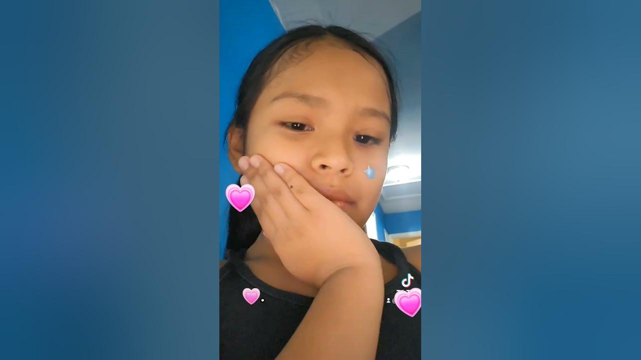 My Tt Acc 🤭🤭 Youtube