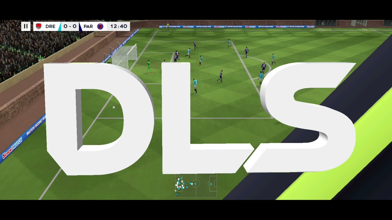 dsl 21 gameplay 2 part 1 - YouTube