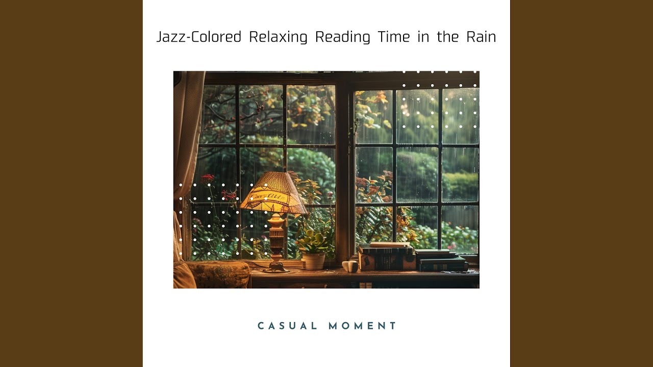 Caressing Breeze Through Open Windows - YouTube