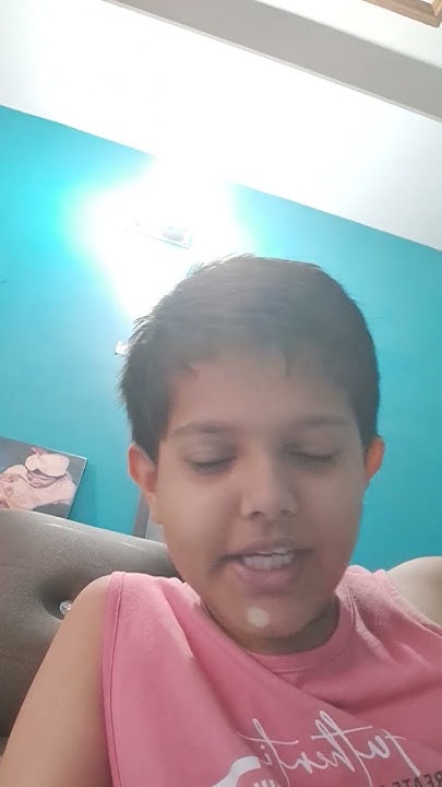 Please Comment Your Answer Youtube