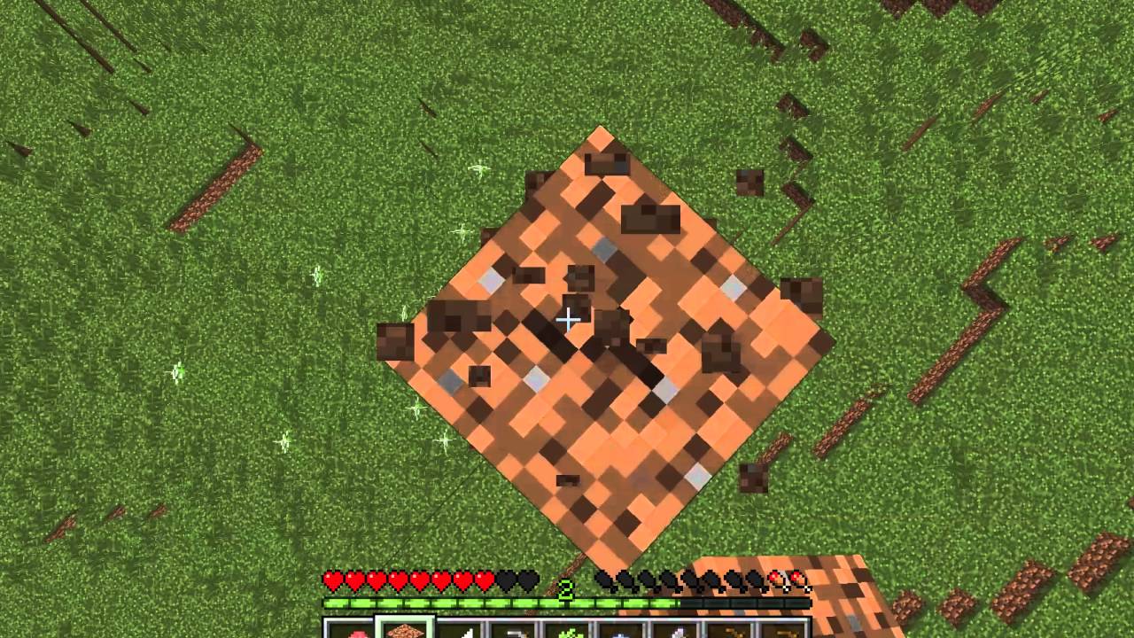 minecraft #8 - YouTube