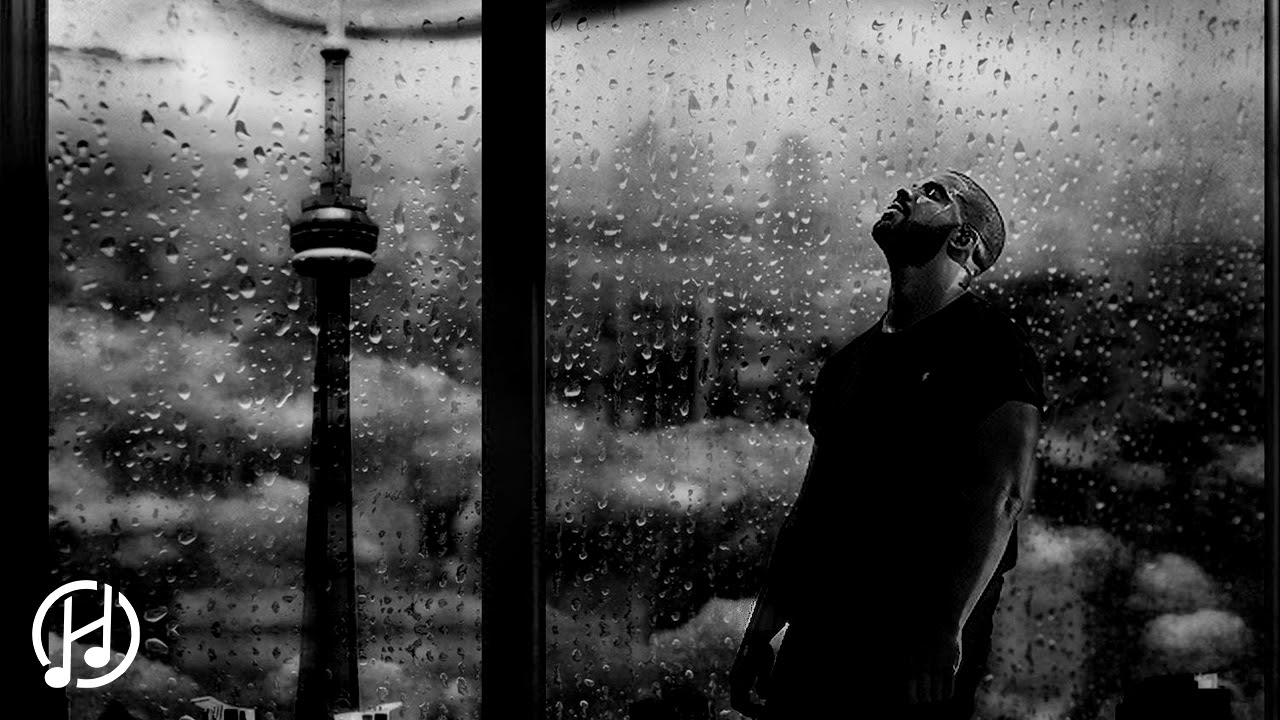 Drake x Quavo Type Beat 2017 - Rush (Prod. By @HozayBeats) | New Drake ...