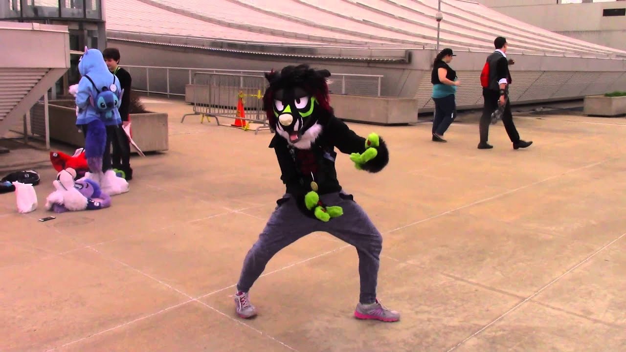 Wizard of mario kart - YouTube